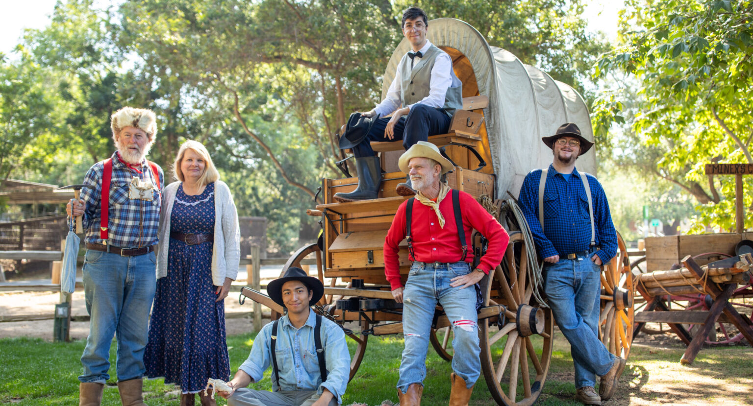 4th Grade California History Education Program | 4th grade Social ...