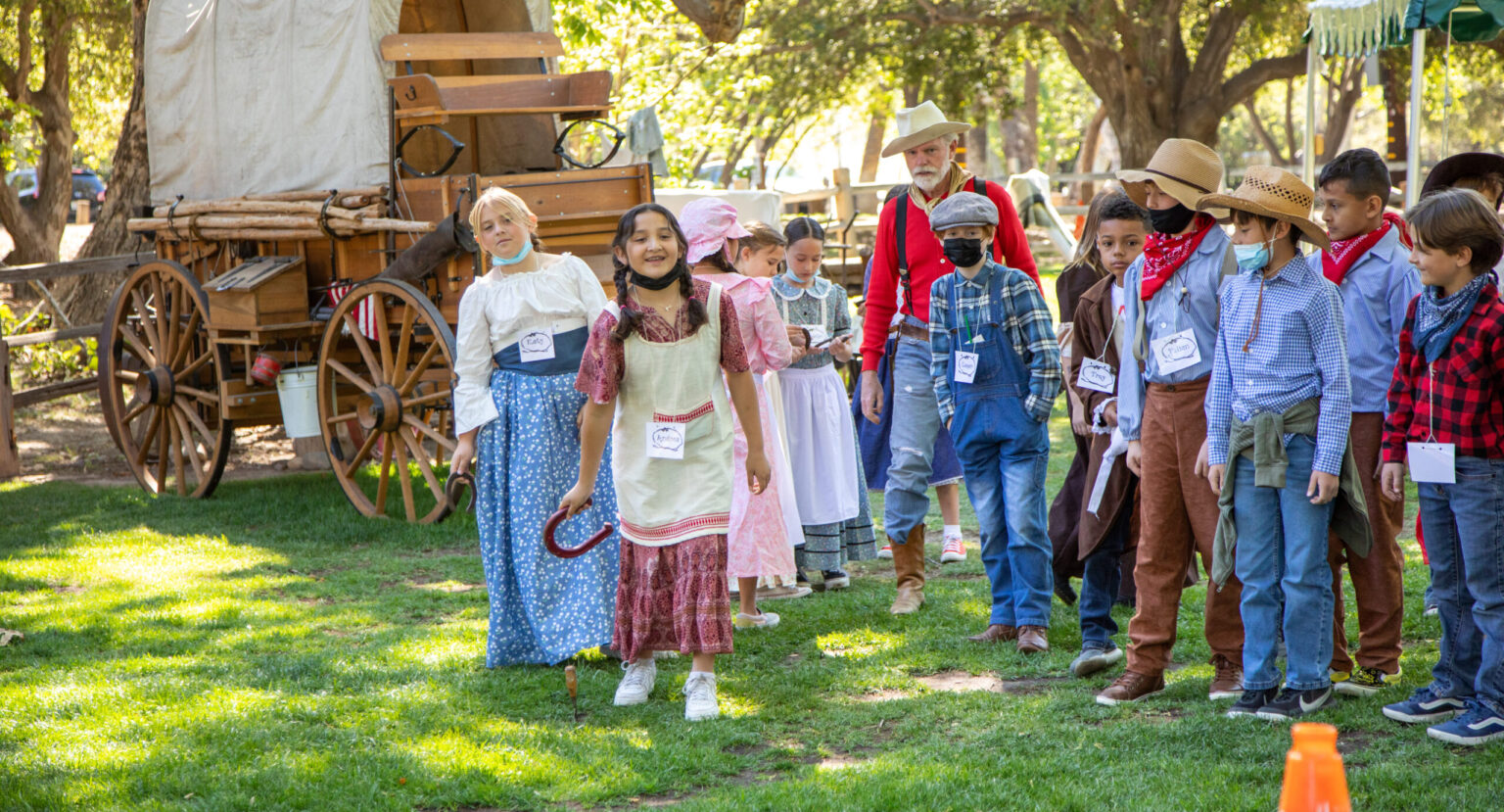 4th Grade California History Education Program | 4th grade Social ...