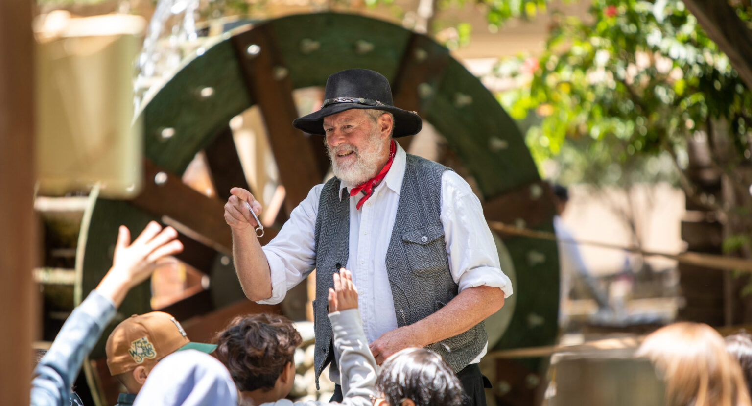 4th Grade California History Education Program | 4th grade Social ...