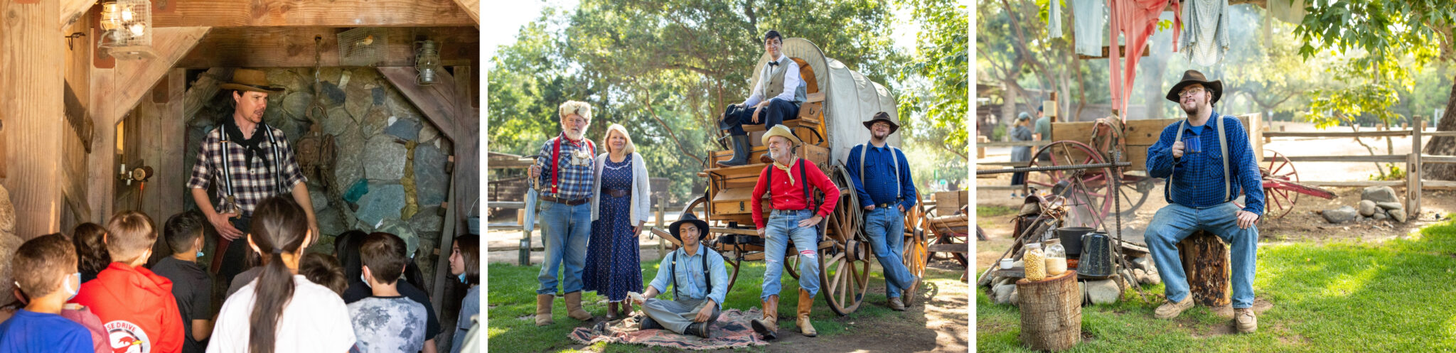 4th Grade California History Education Program | 4th grade Social ...