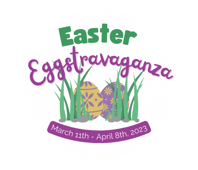 Easter Eggstravaganza | Easter Events in Orange County